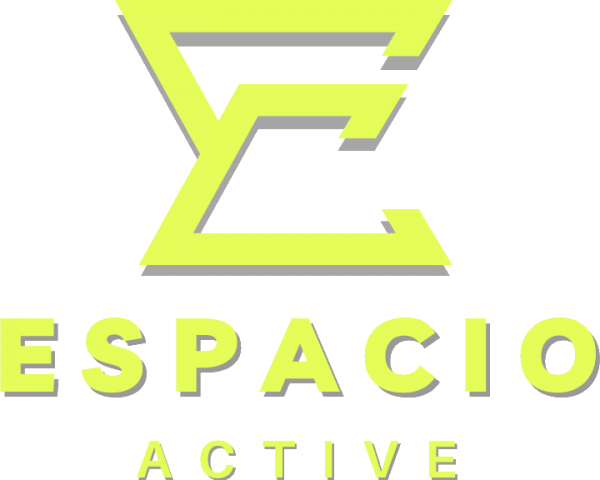 Contacto – Espacio Active